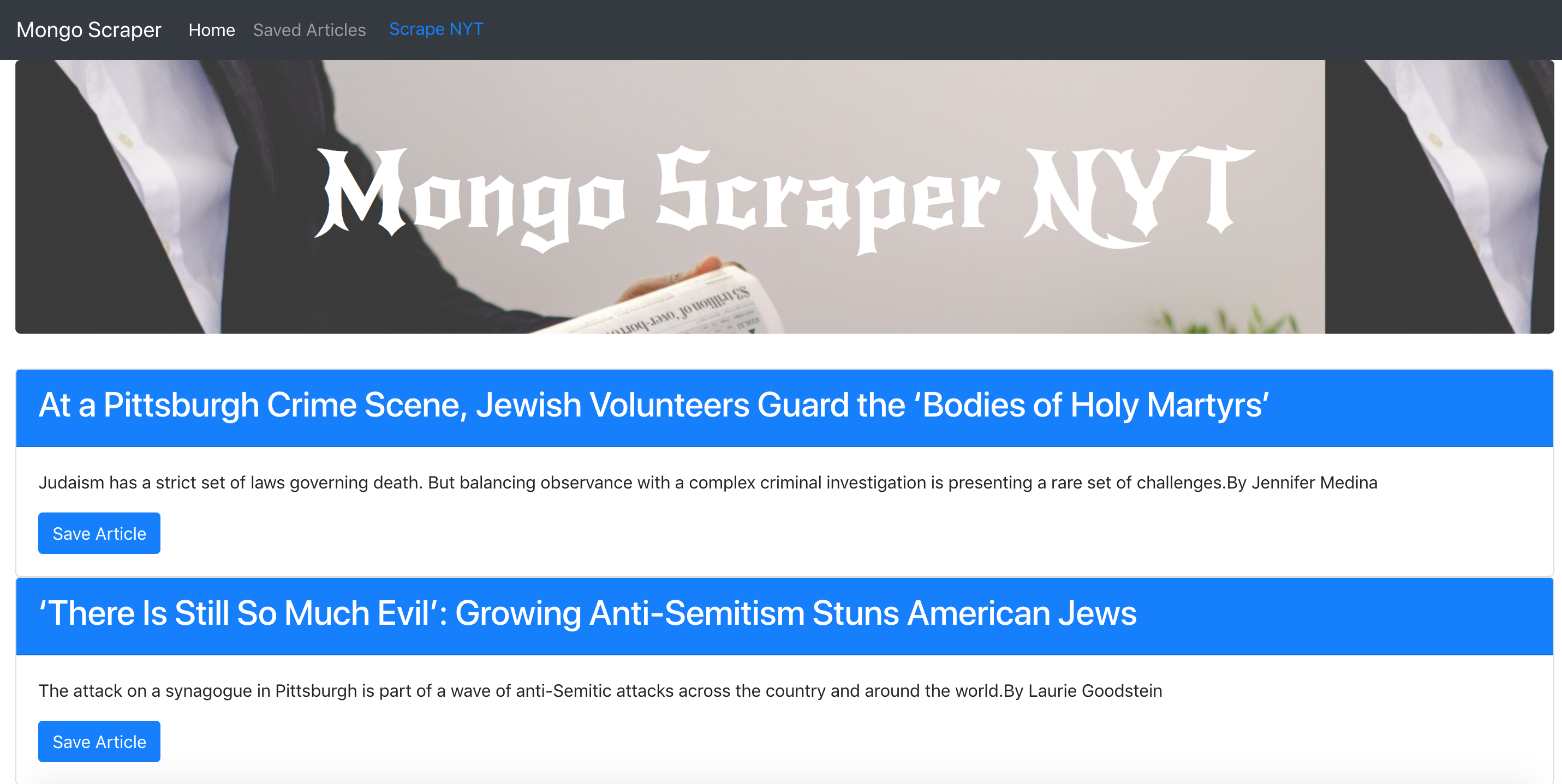 Viktor Daniyelyan - Portfolio